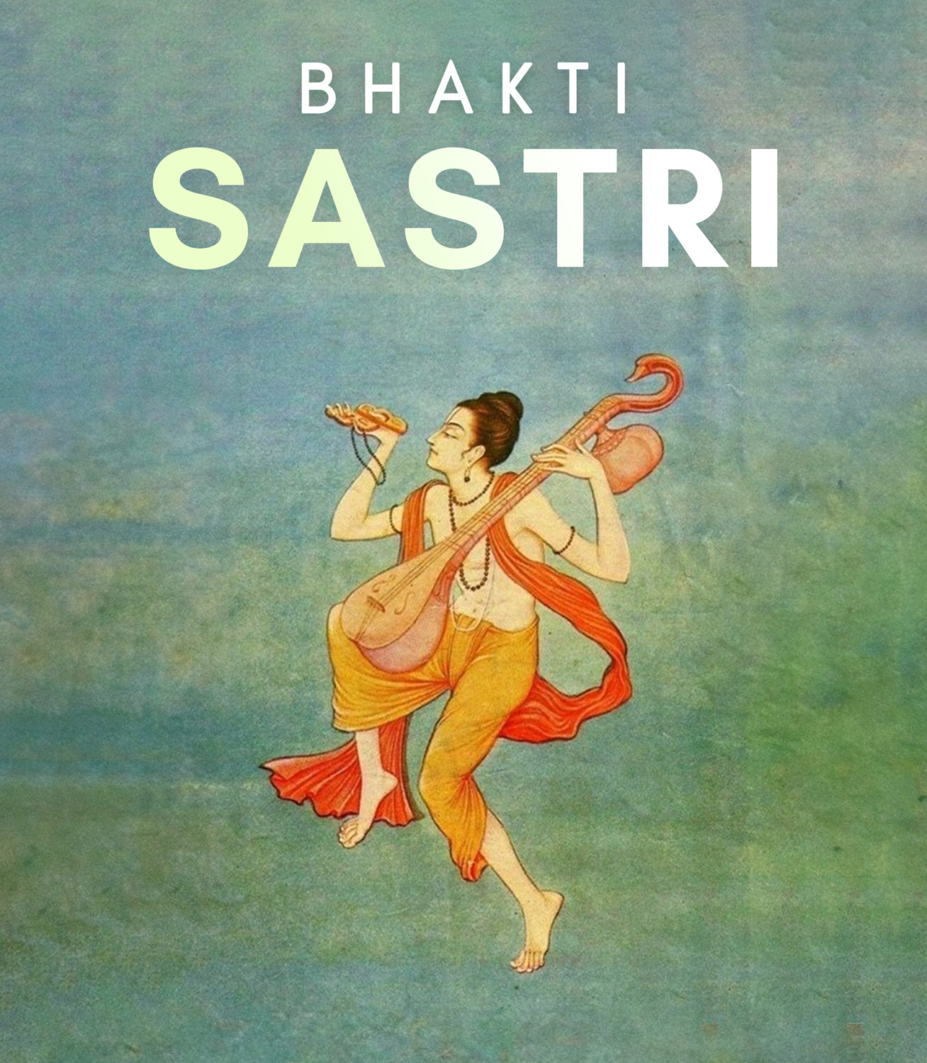 The Bhakti Center | Welcome to Your Spiritual Home