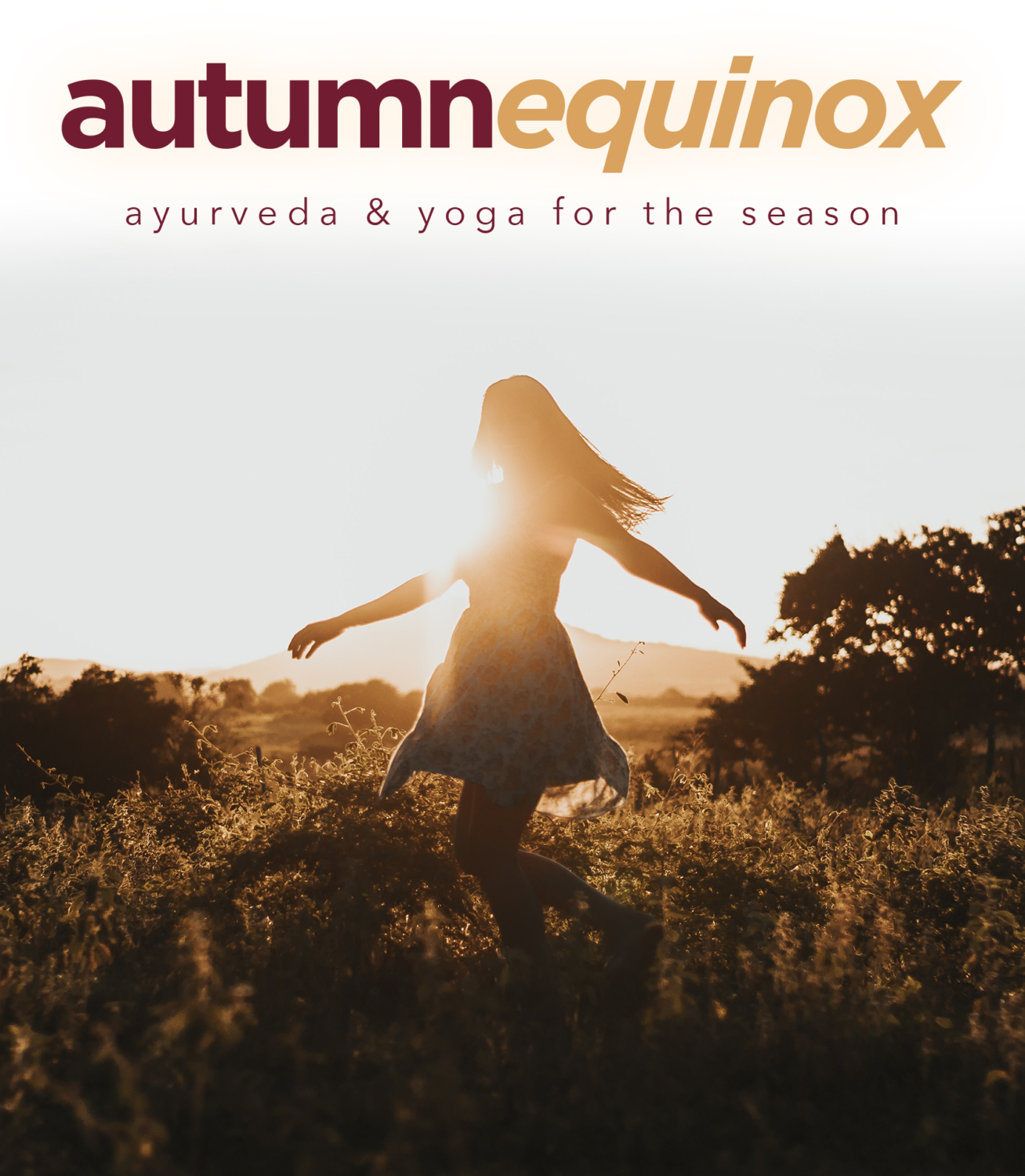 Autumn Equinox